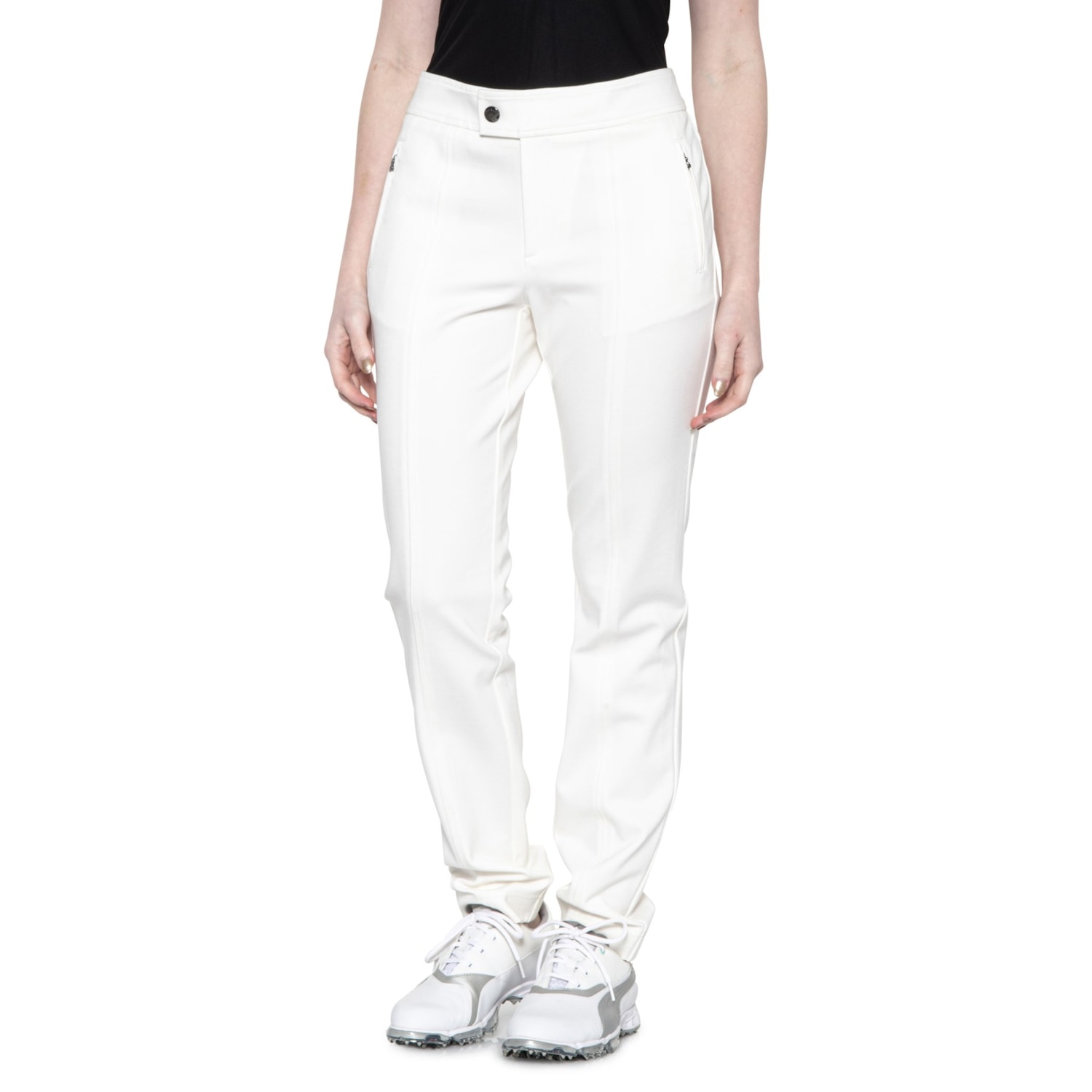 Bogner Linea Pants - Save 70%