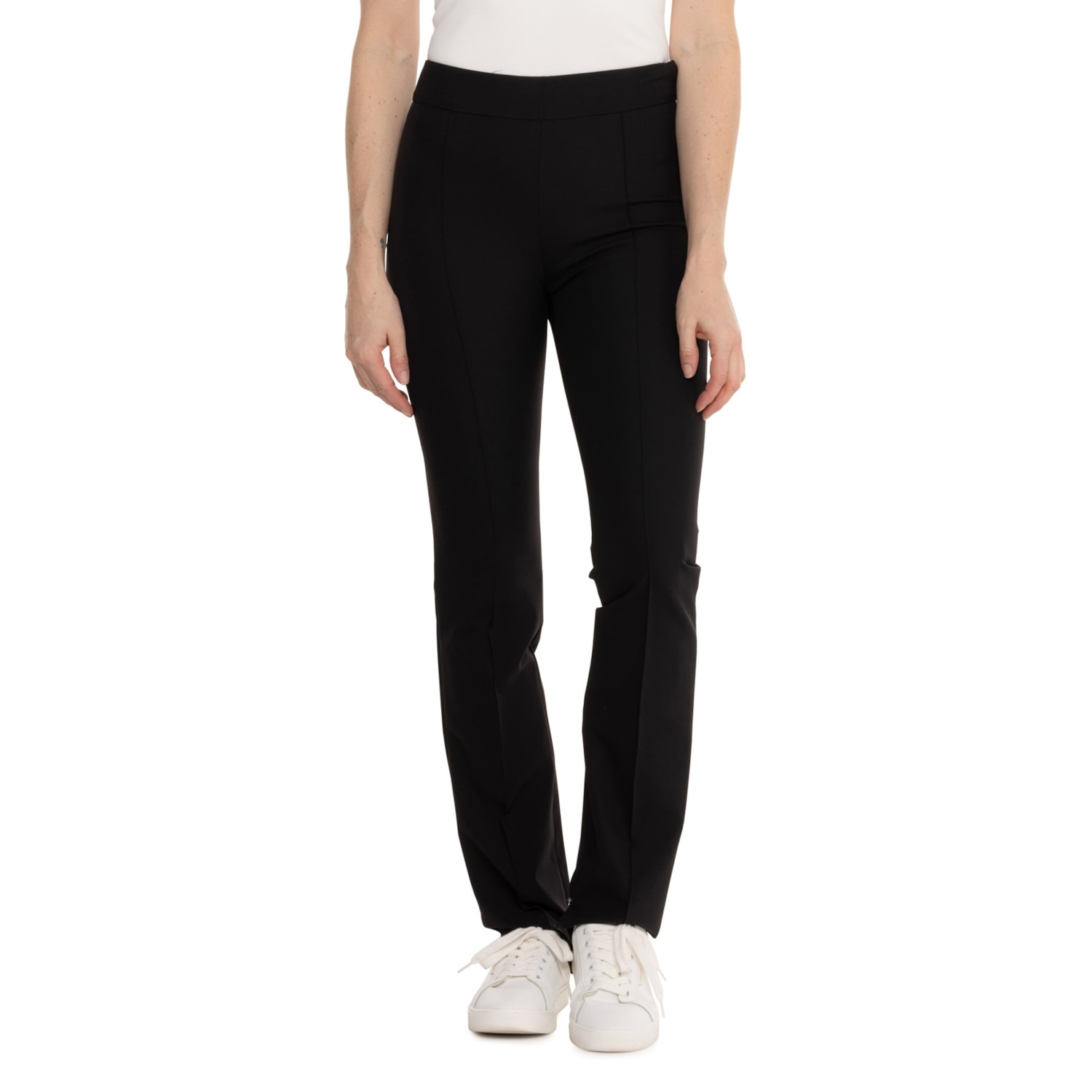 Bogner Luca Pants - Save 60%