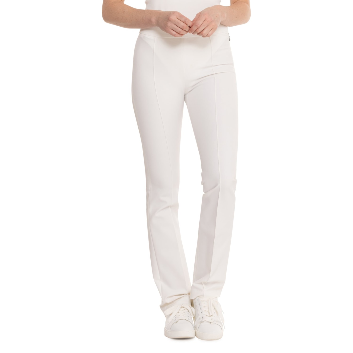 Bogner Luca Pants - Save 60%