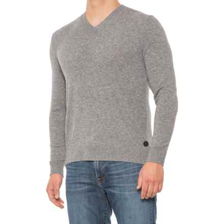 Bogner average savings of 57% at Sierra