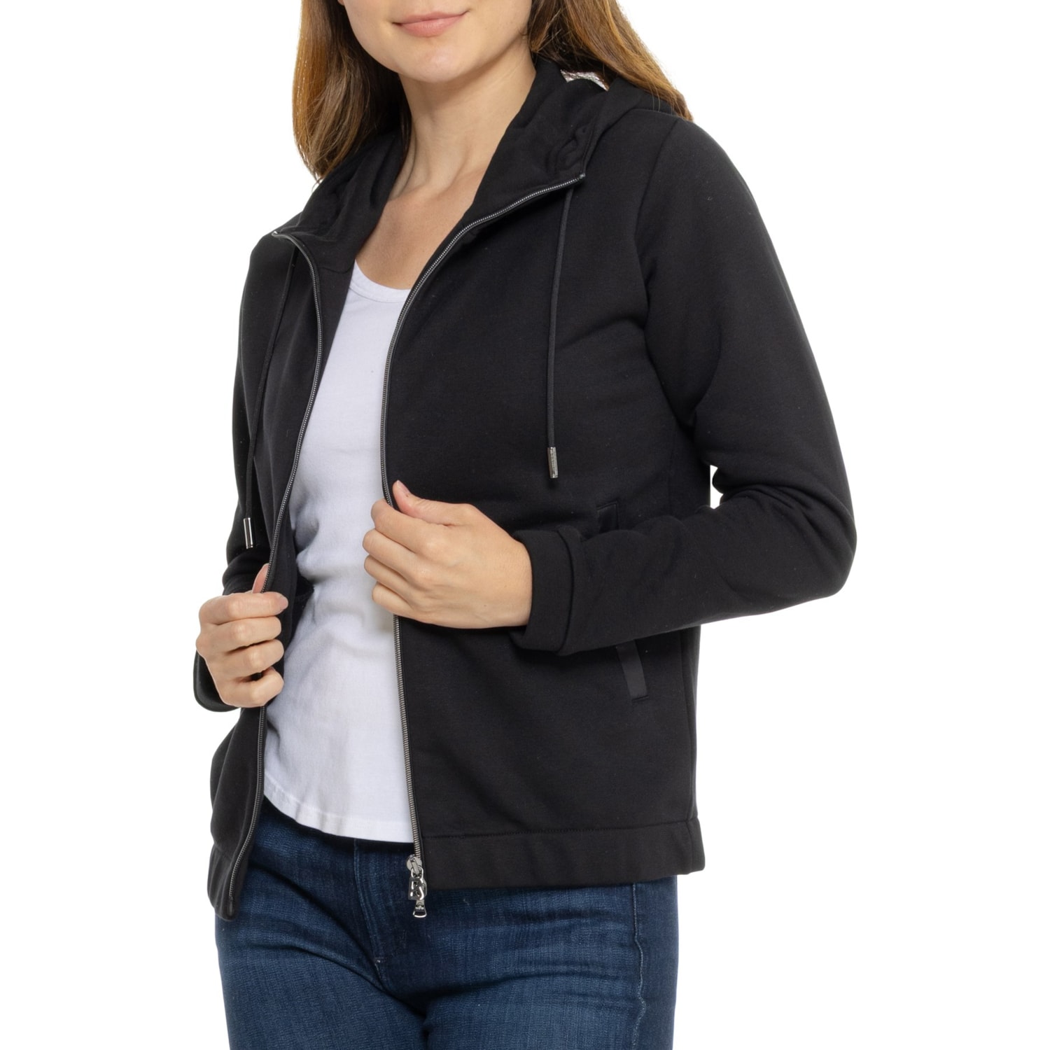 Bogner Merle-O Jacket - Full Zip - Save 71%