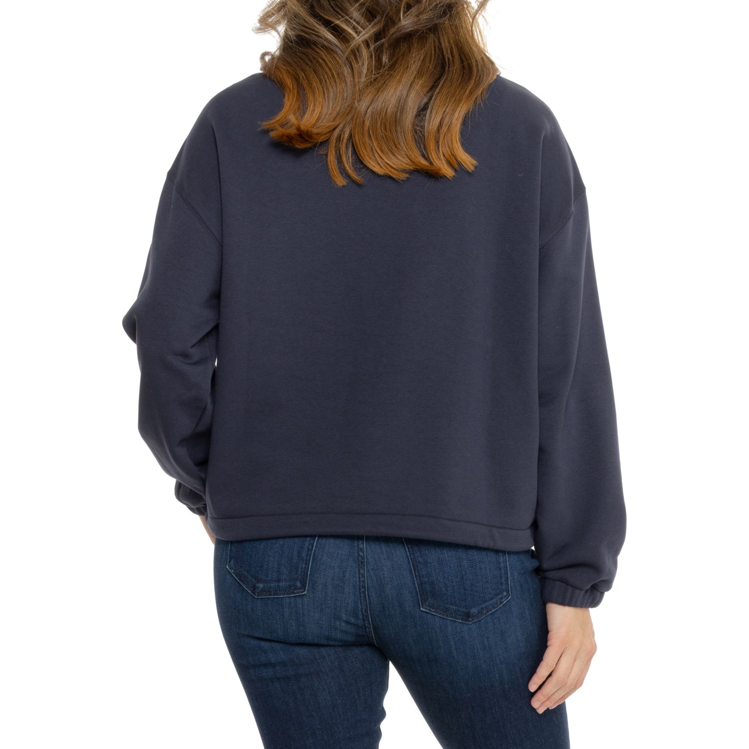 Bogner Miena-O Sweatshirt - Save 50%