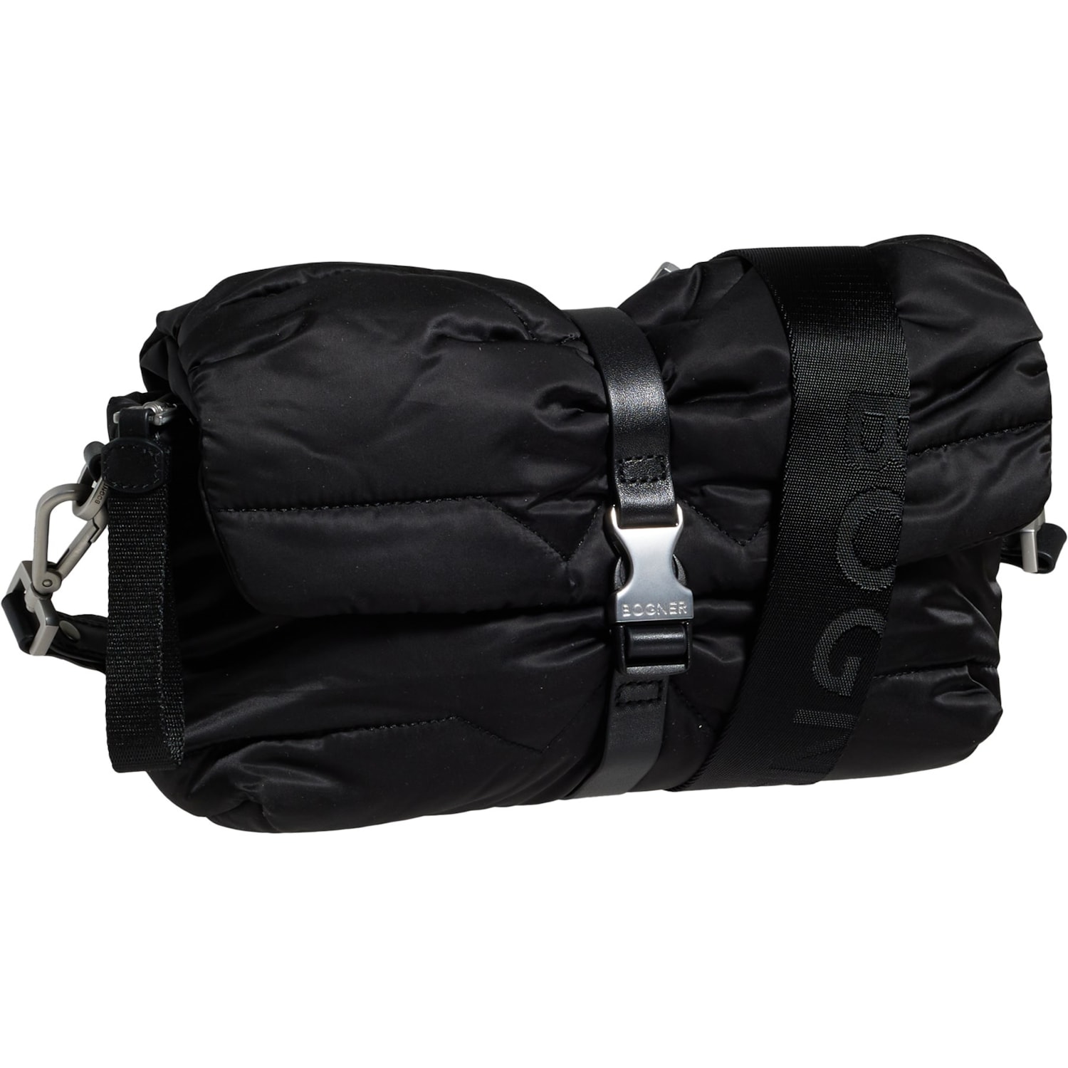 Bogner Morzine Crossbody Bag - Small - Save 60%
