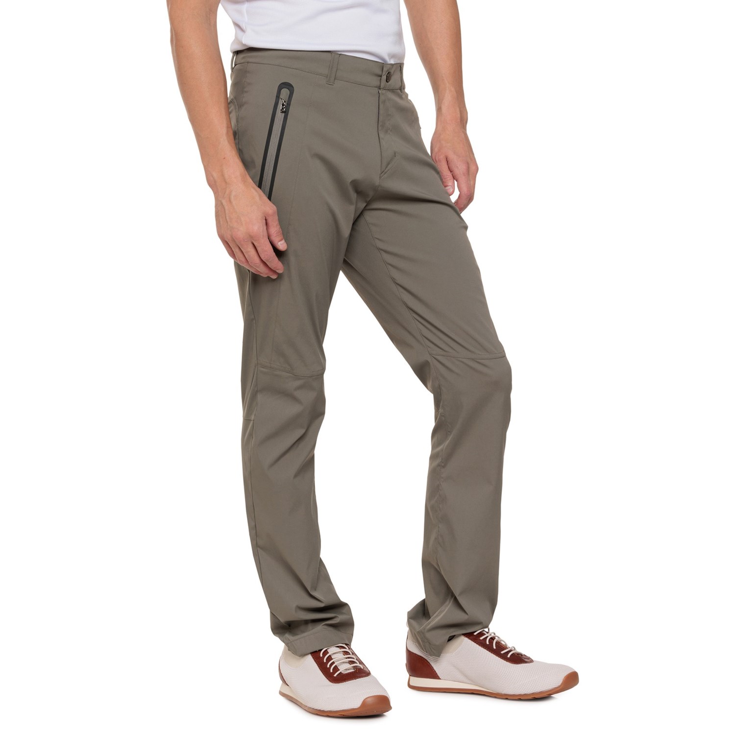 Bogner Nico Pants - Save 68%