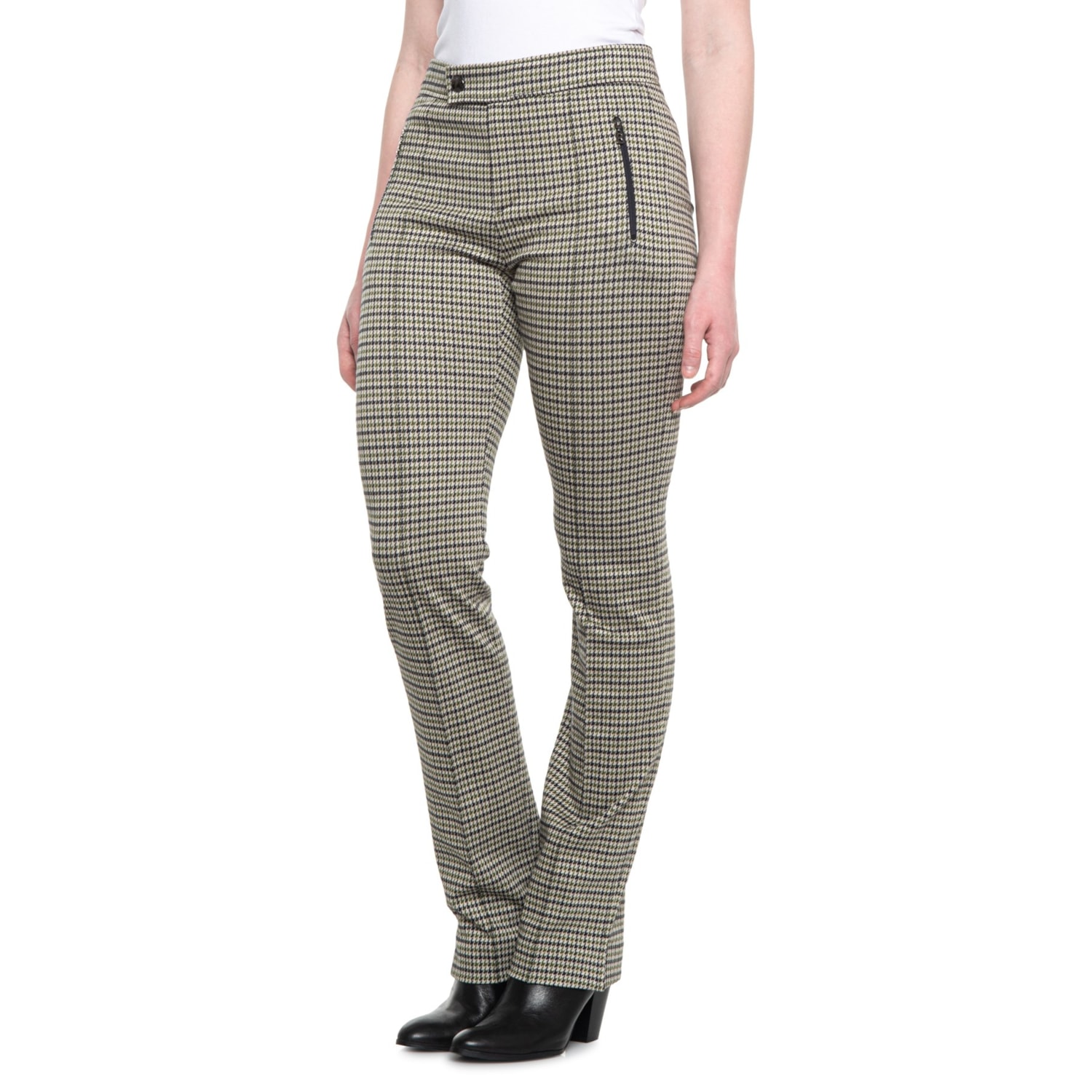 Bogner Olivia Pants (For Women) - Save 72%