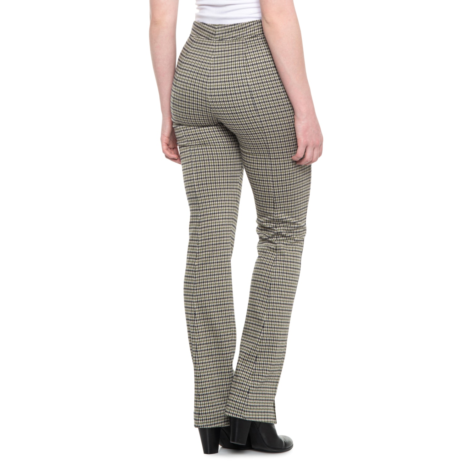 Bogner Olivia Pants (For Women) - Save 72%