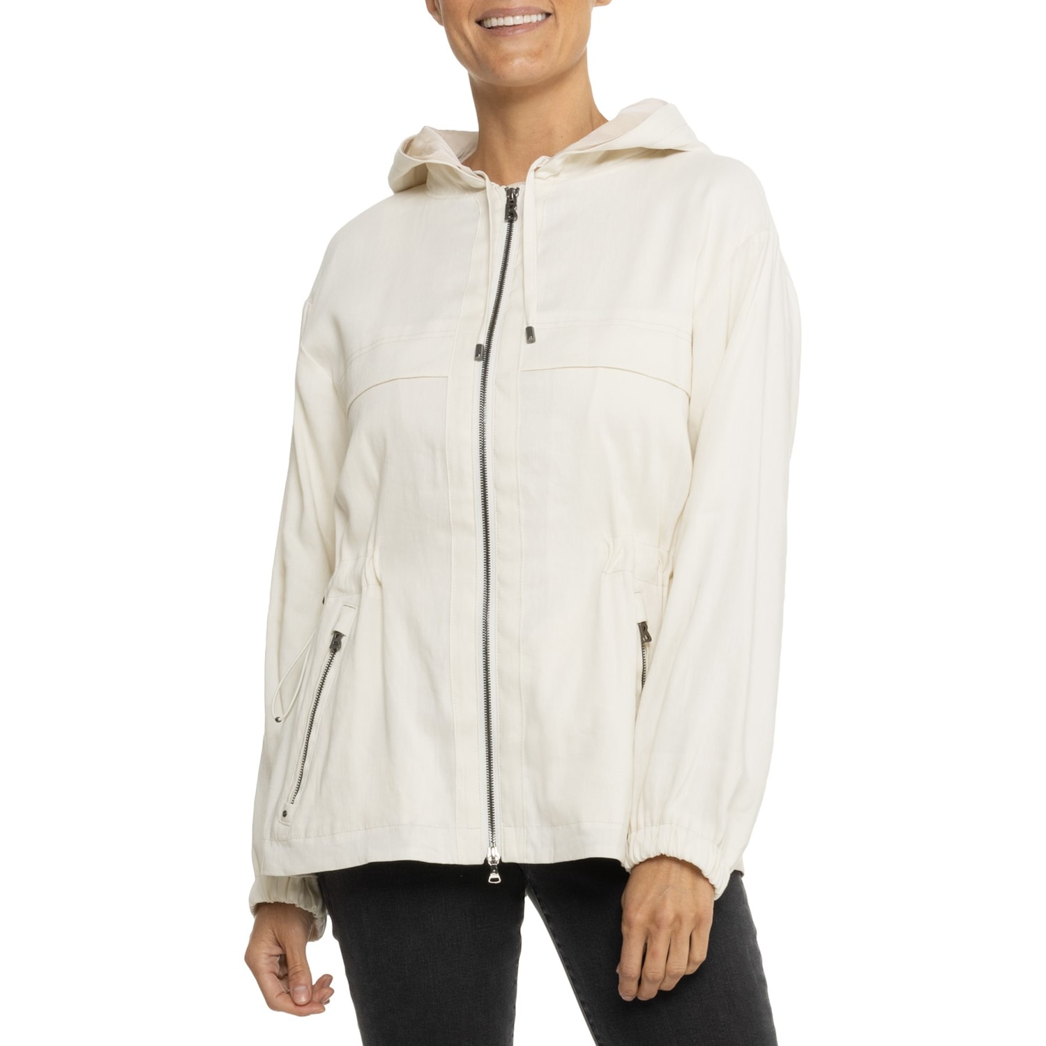 Bogner Ophelia Outdoor Jacket - Save 47%