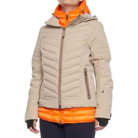 Bogner Women's Jackets & Coats: Average savings of 42% at Sierra