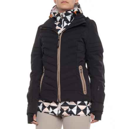 Bogner Women's Clothing: Average savings of 51% at Sierra