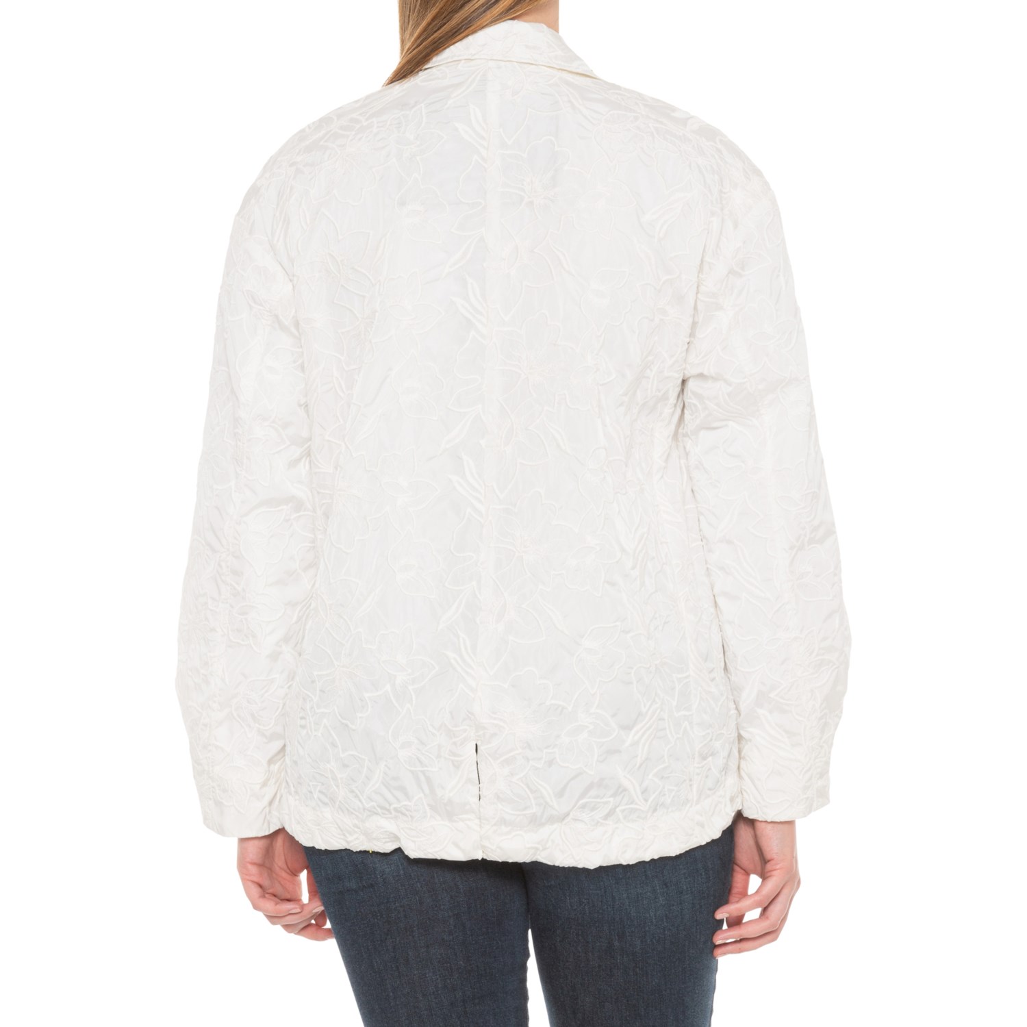 Bogner Sarah Fashion Lightweight Jacket (For Women) - Save 77%