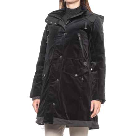 Bogner Women's Jackets & Coats: Average savings of 42% at Sierra