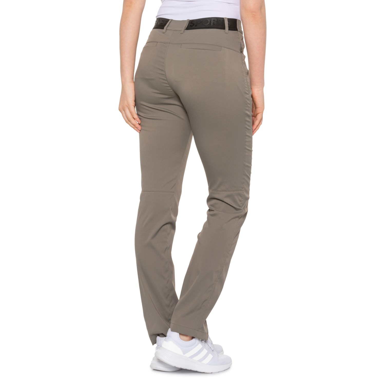 Bogner Tesja Functional Pants - Save 50%