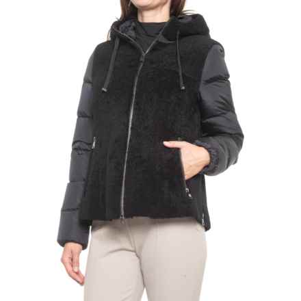 Bogner Women's Jackets & Coats: Average savings of 42% at Sierra