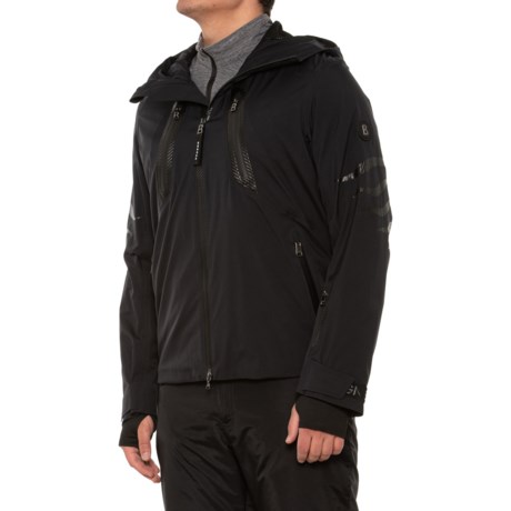 Bogner Tyno-T Ski Jacket (For Men) - Save 58%