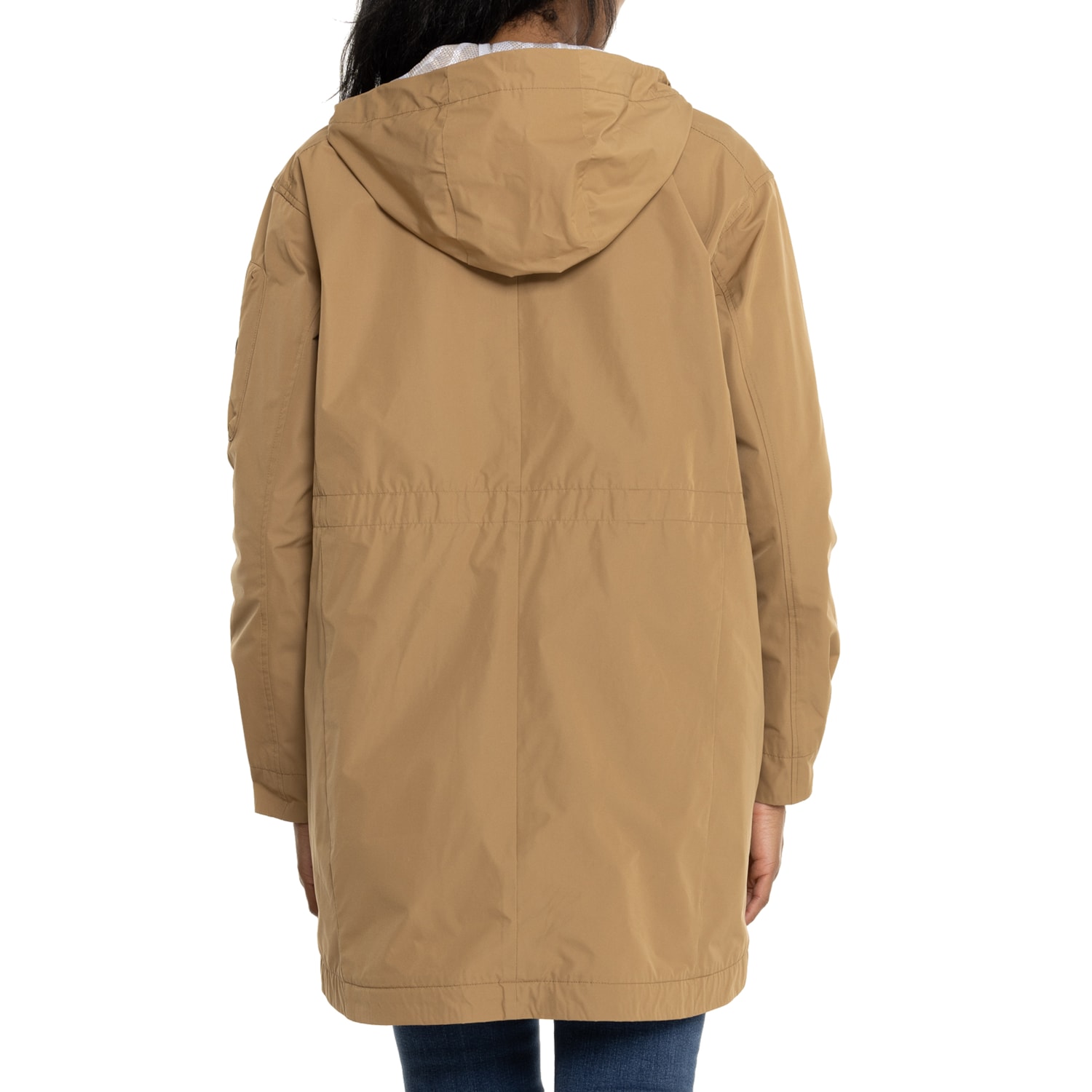Bogner Zia-1 Ultralight Outdoor Jacket - Save 43%