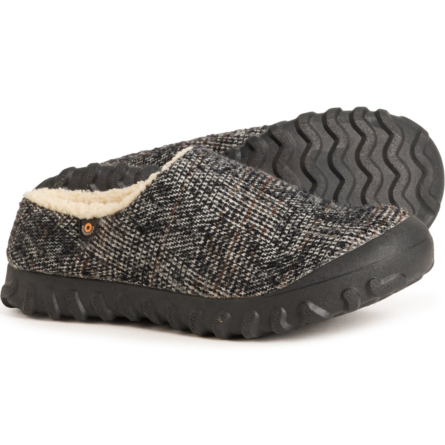Bogs Footwear B-Moc Low Woven Shoes (For Women) - Save 36%