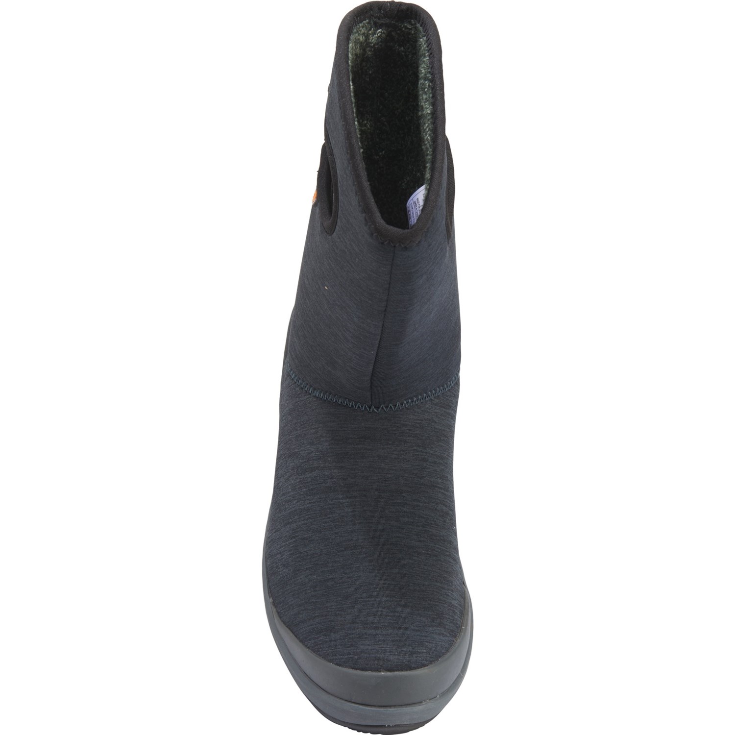 Bogs Footwear Charlie Mid Boots (For Women) - Save 25%