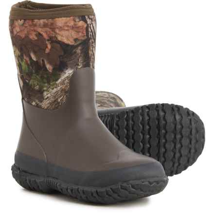Camo average savings of 43% at Sierra