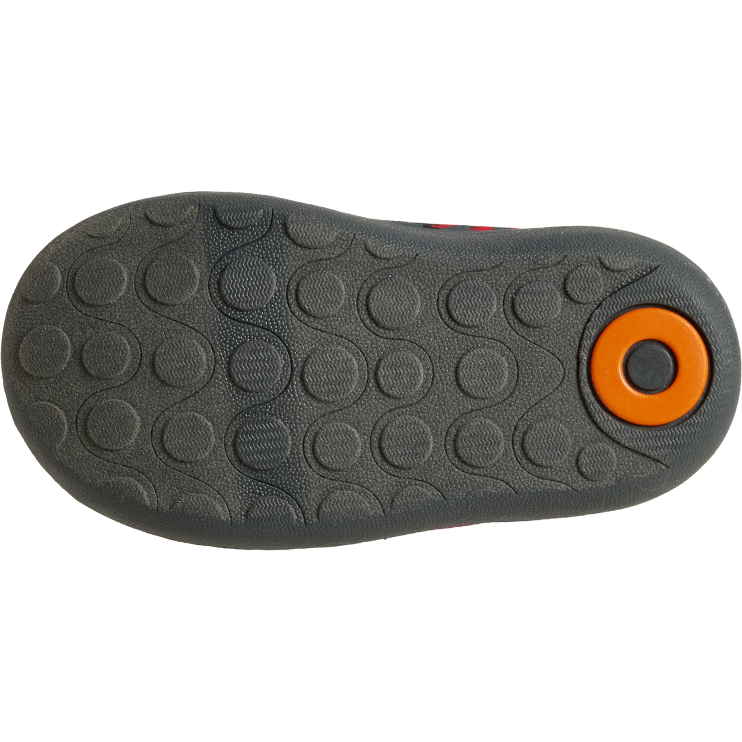 Bogs Footwear Little Boys and Girls II Digital Maze Neoprene Boots ...