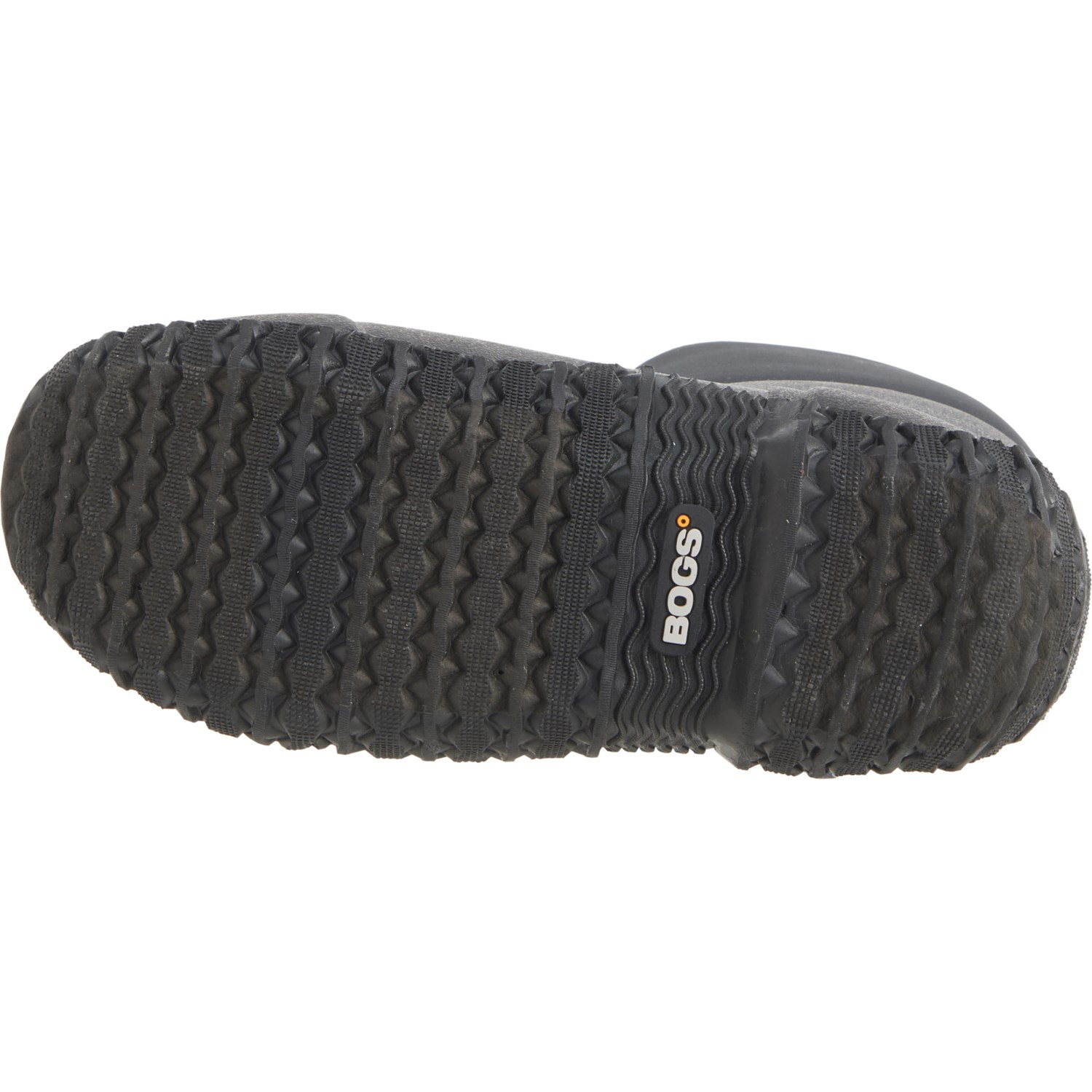 Bogs Footwear McKenzie Solid Rain Boots (For Women) - Save 30%