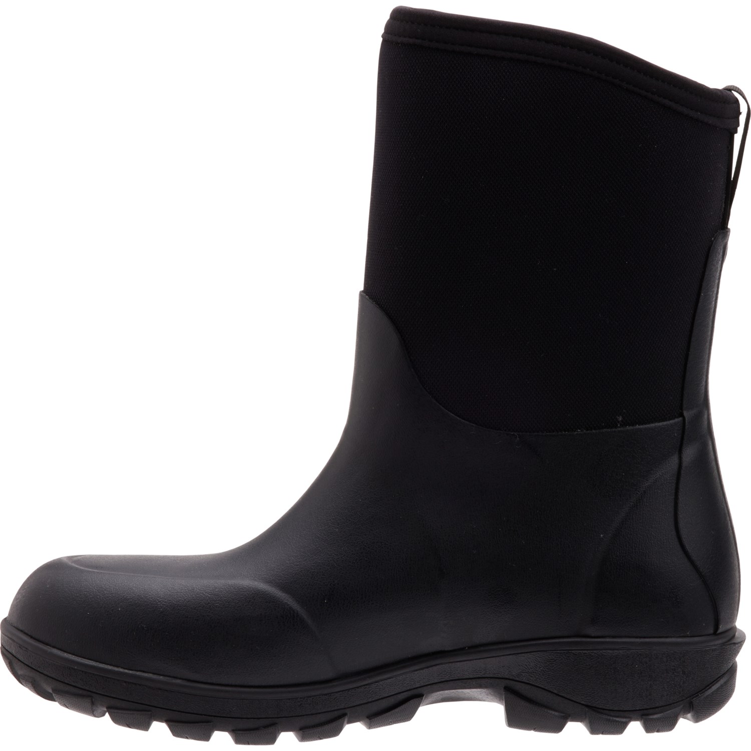 Bogs Footwear Sauvie Basin Boots (For Men) - Save 36%