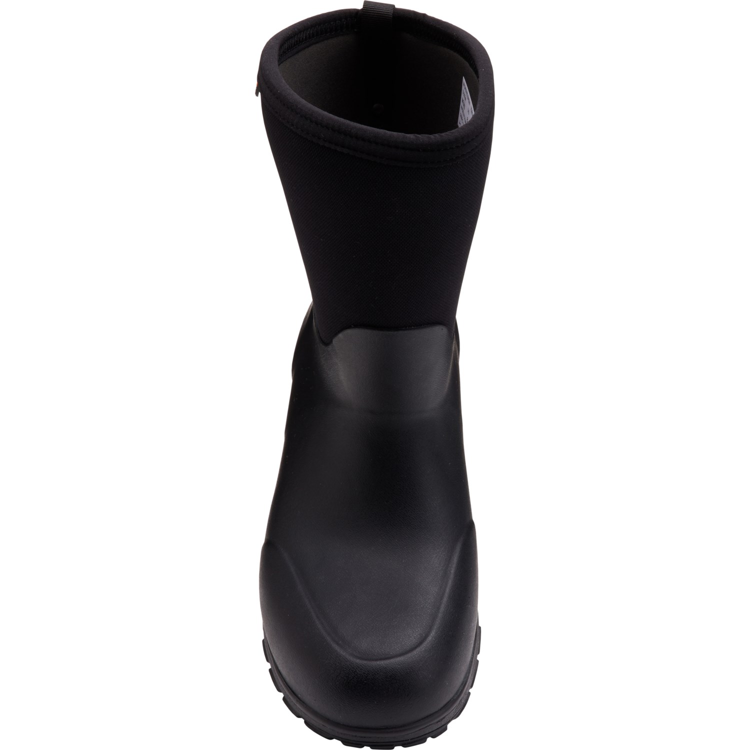 Bogs Footwear Sauvie Basin Boots (For Men) - Save 36%