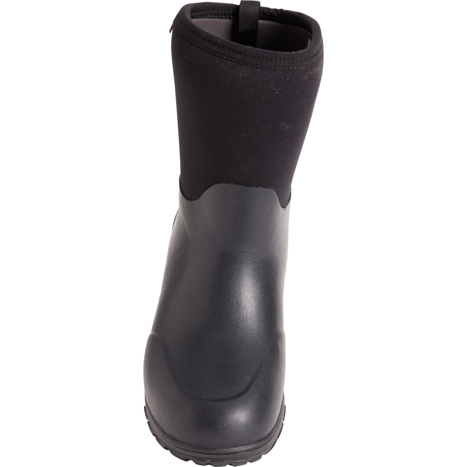 Bogs Footwear Sauvie Basin Boots (For Men) - Save 30%