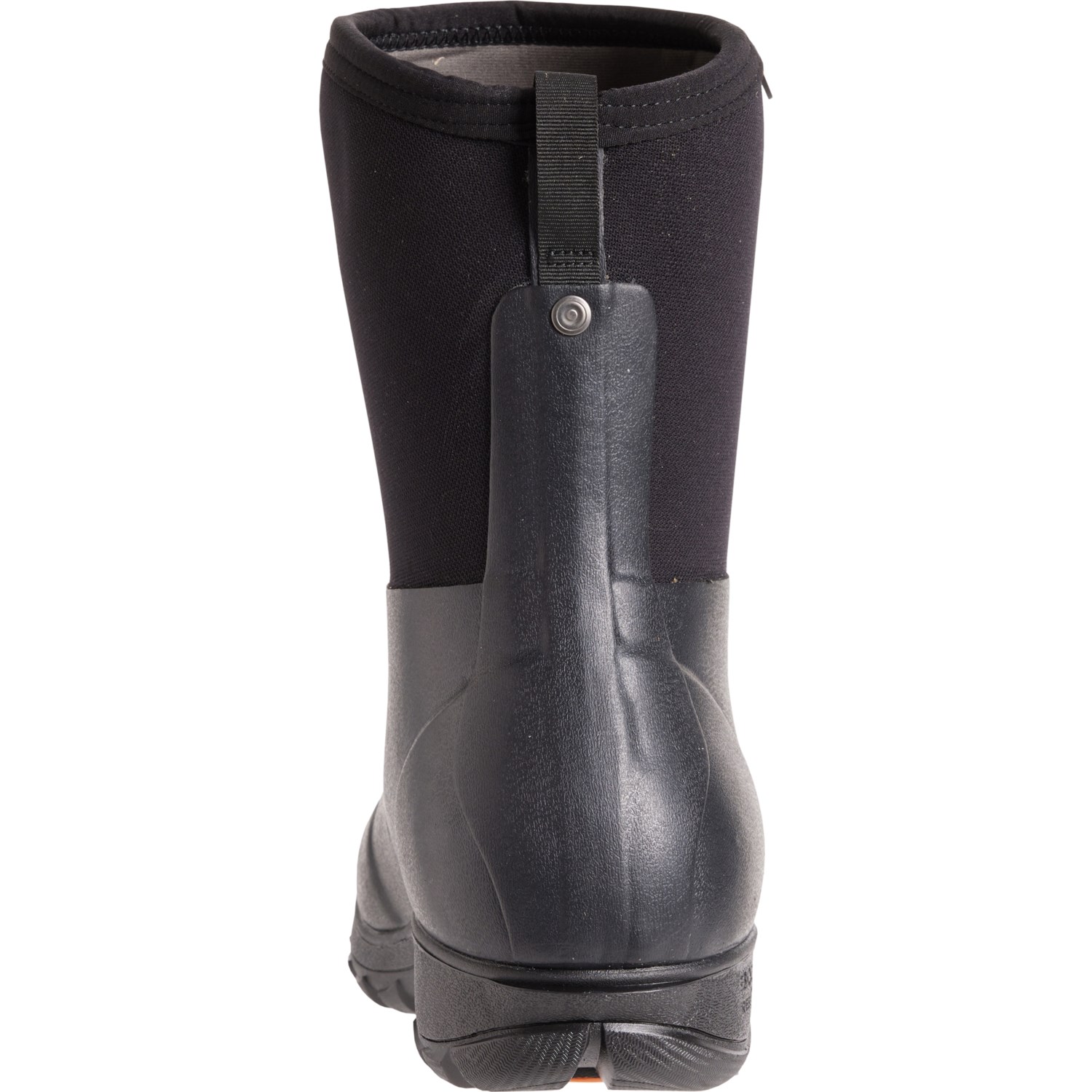 Bogs Footwear Sauvie Basin Boots (For Men) - Save 30%