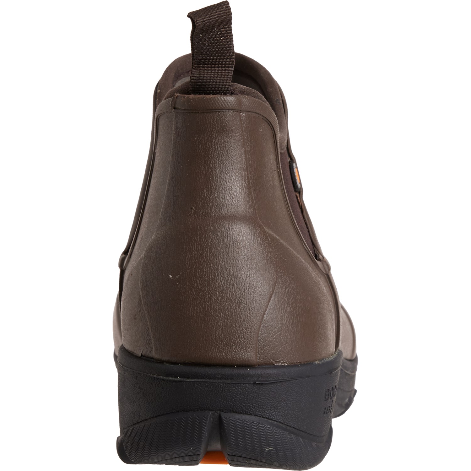 Bogs Footwear Sauvie BT Shoes (For Men) - Save 56%