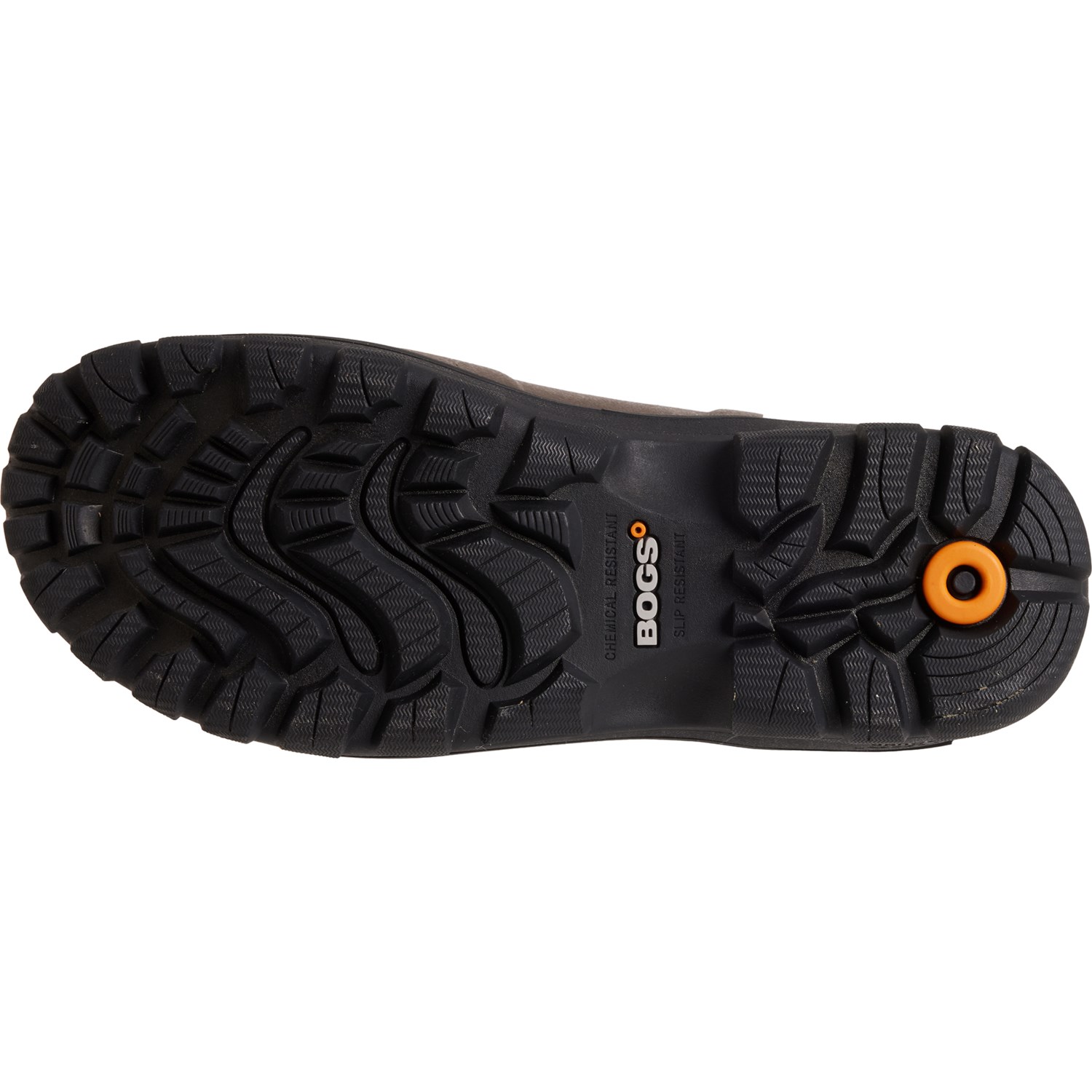 Bogs Footwear Sauvie BT Shoes (For Men) - Save 56%