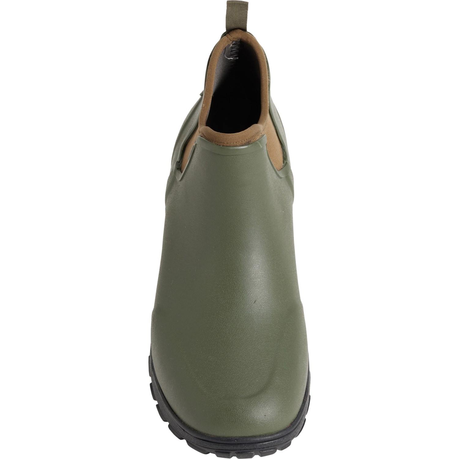 Bogs Footwear Sauvie Chelsea Boots (For Men) - Save 67%