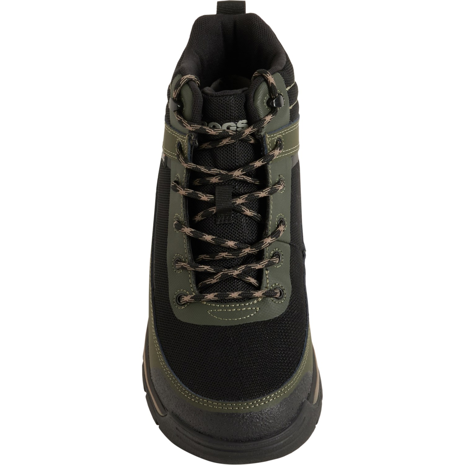 Bogs Footwear Shale Mid Boots (For Men) - Save 60%