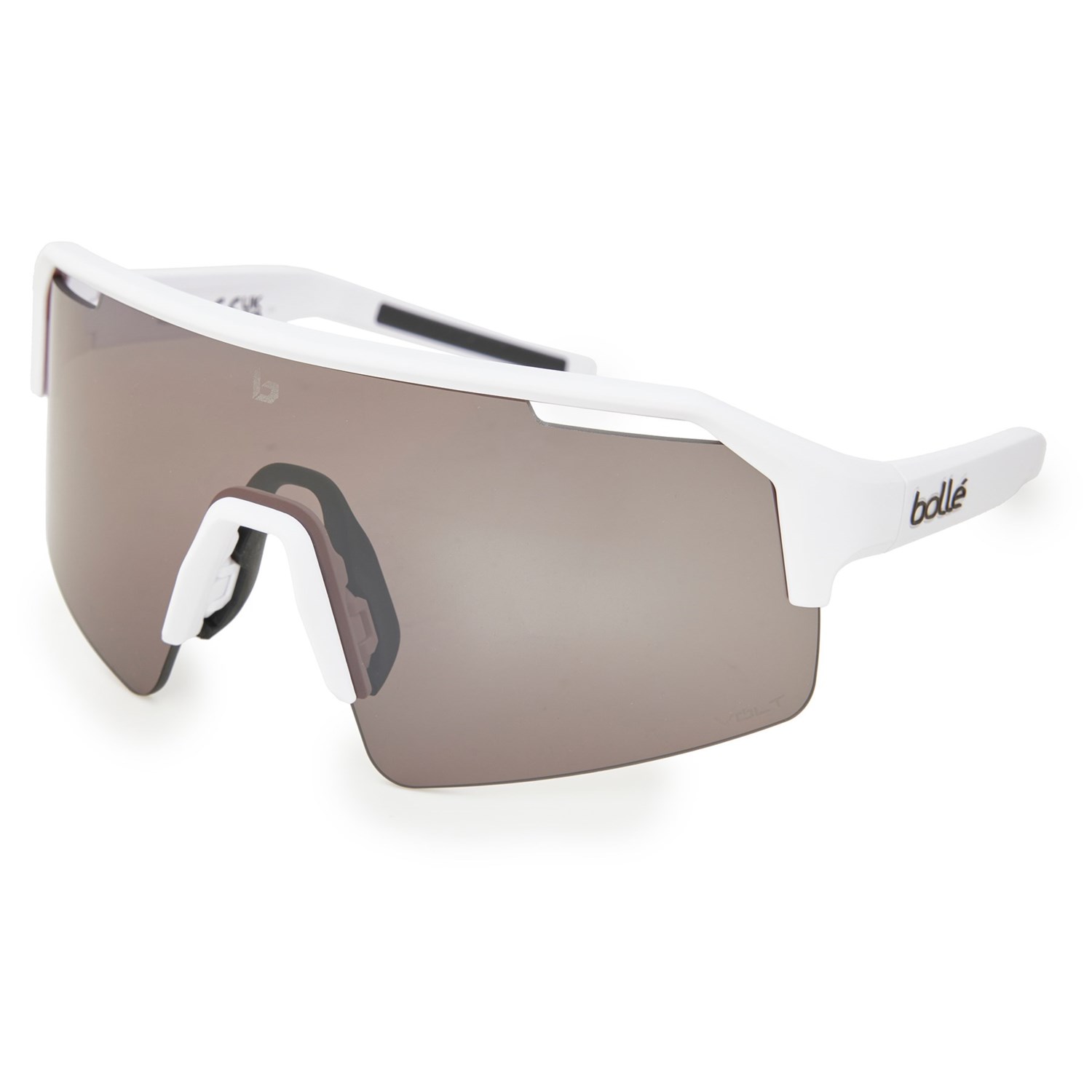 Bolle C-Shifter Sunglasses - Save 65%