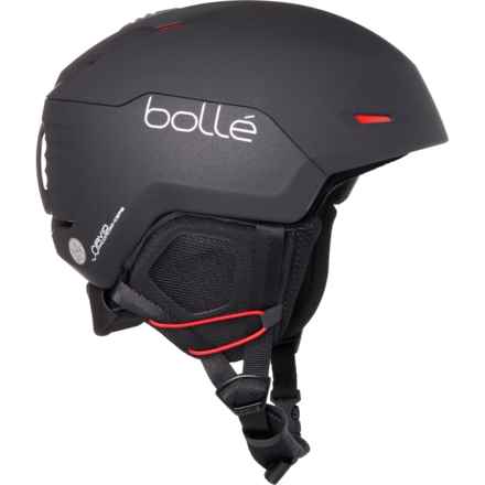 Bolle average savings of 50% at Sierra