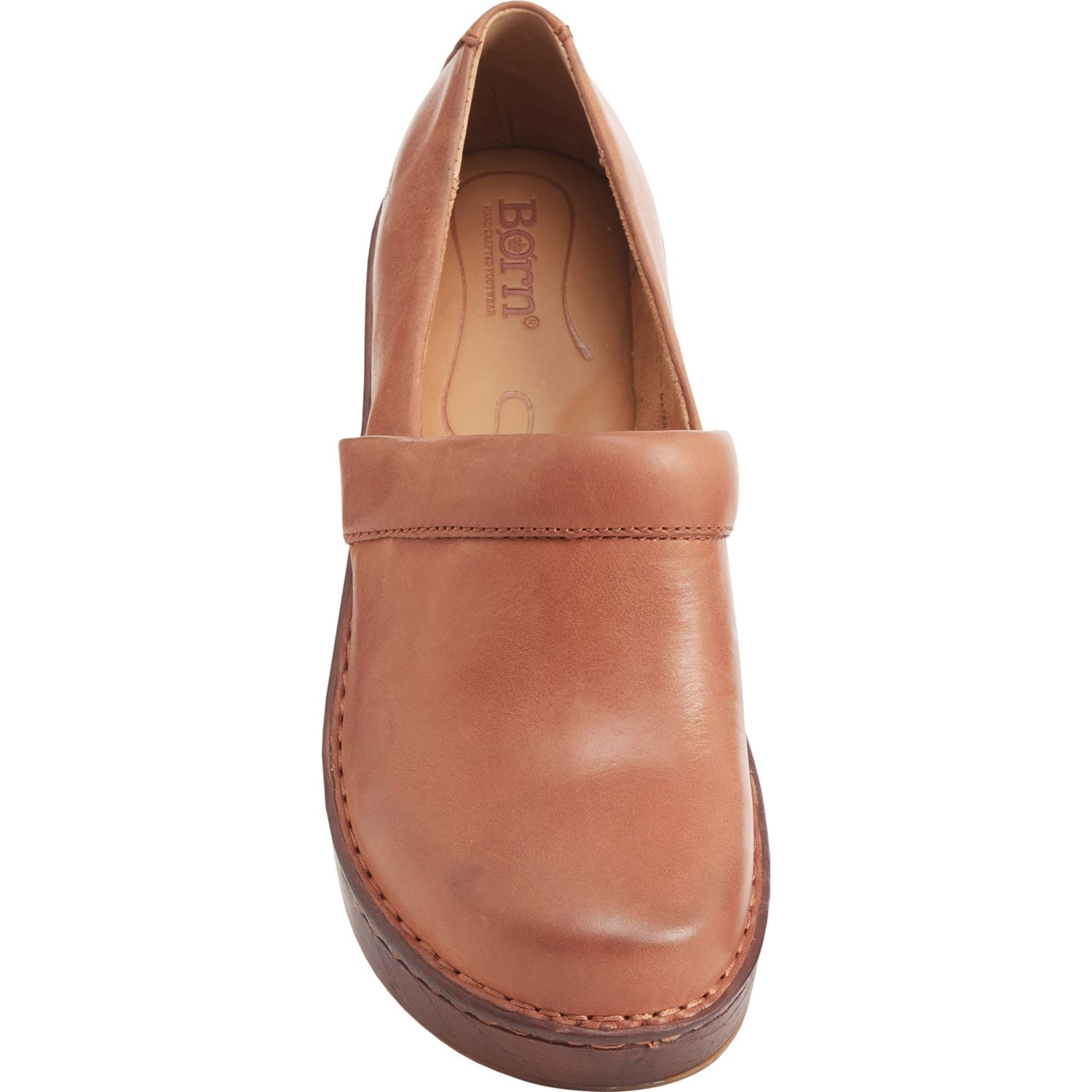 Born Freya Professional Clogs (For Women) - Save 49%
