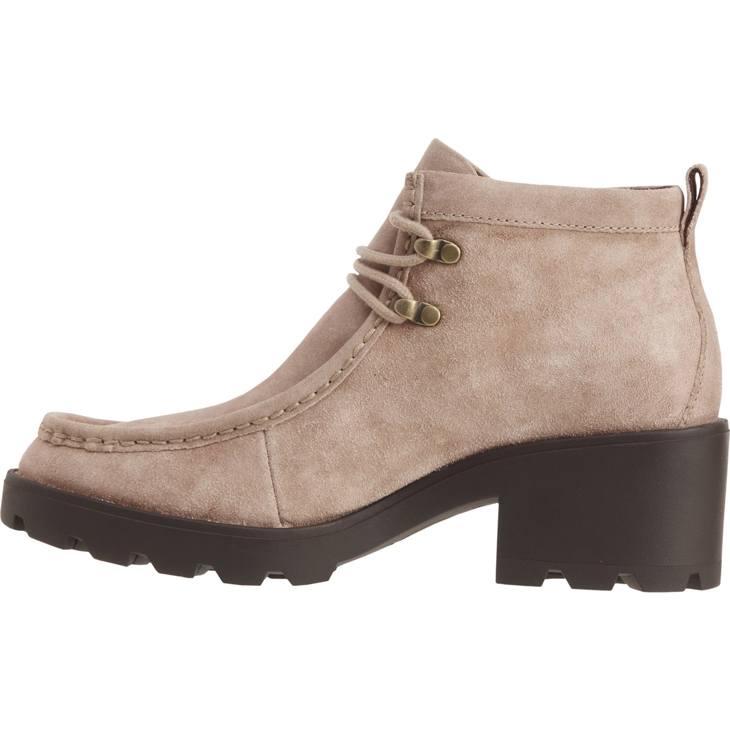 Born Griffin Boots (For Women) - Save 45%