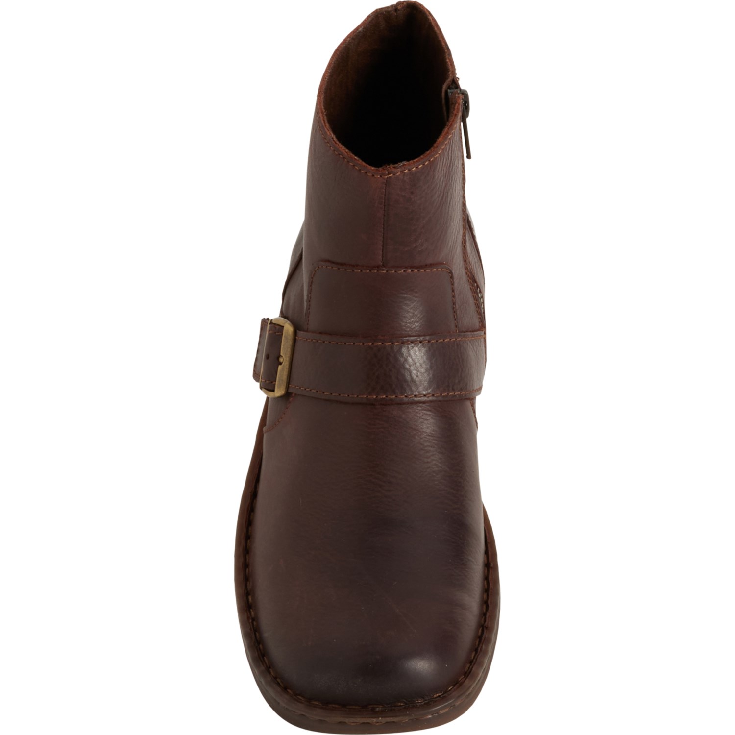 Born Hayes F/G Boots (For Men) - Save 58%