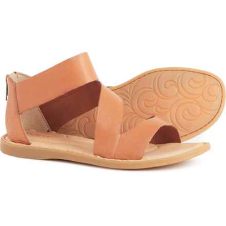 Born Women's Shoes: Average savings of 53% at Sierra