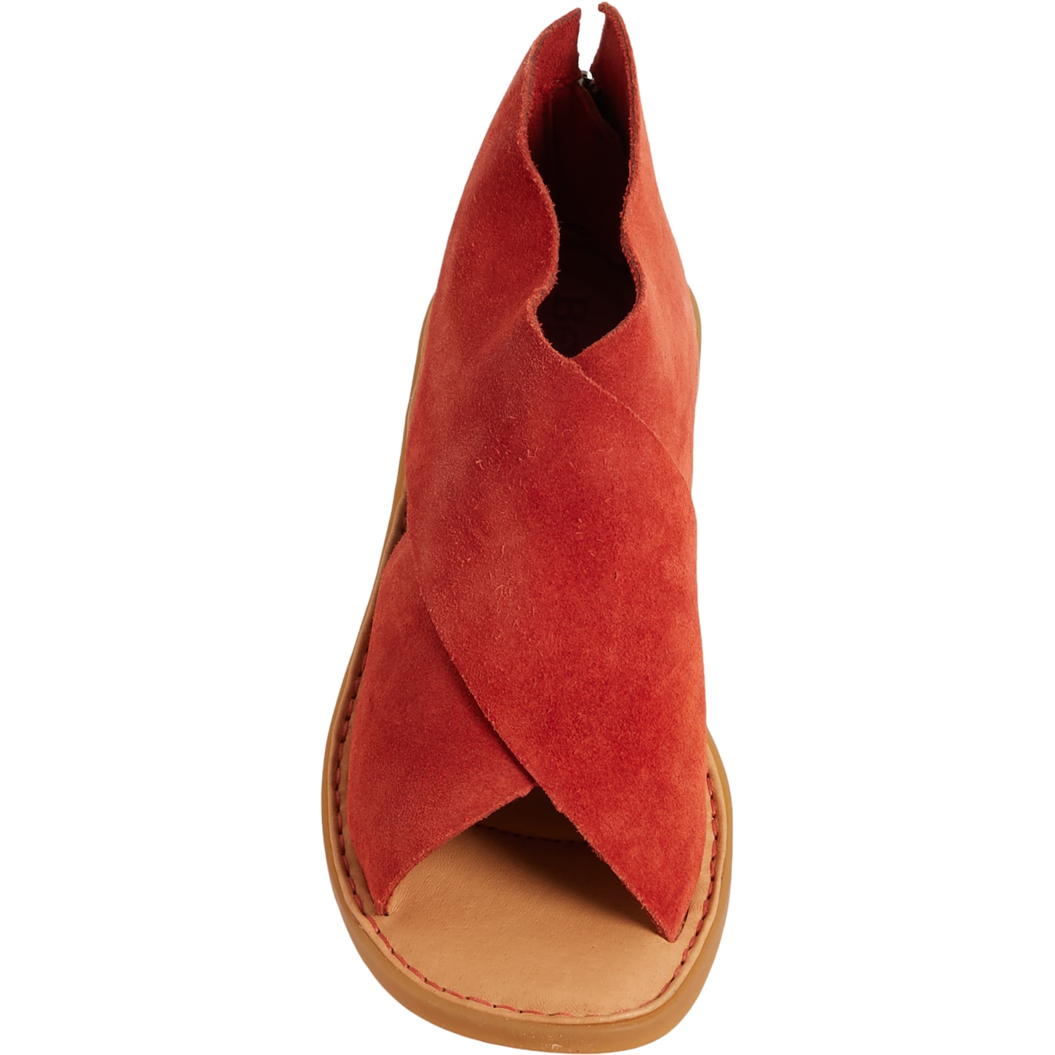 Born Iwa Sandals (For Women) - Save 82%