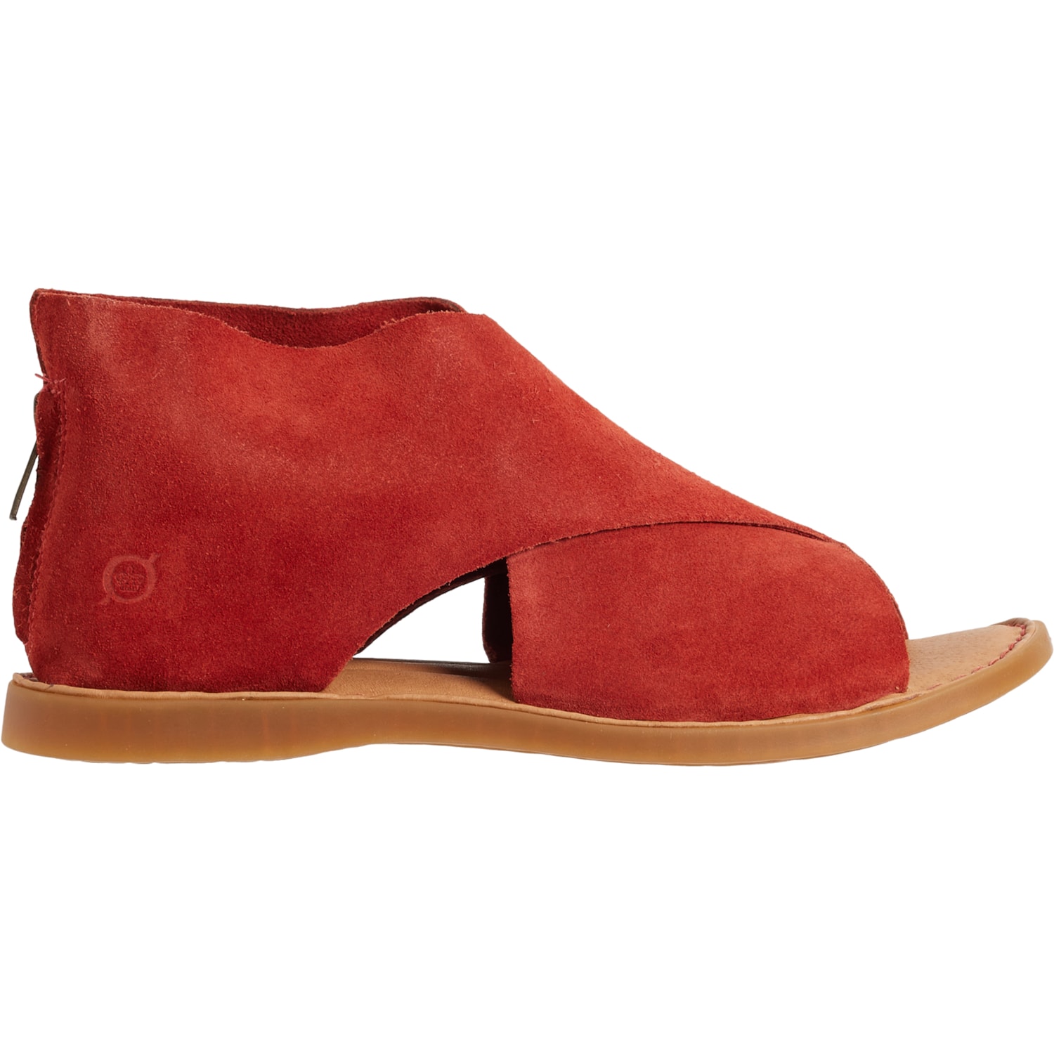 Born Iwa Sandals (For Women) - Save 82%