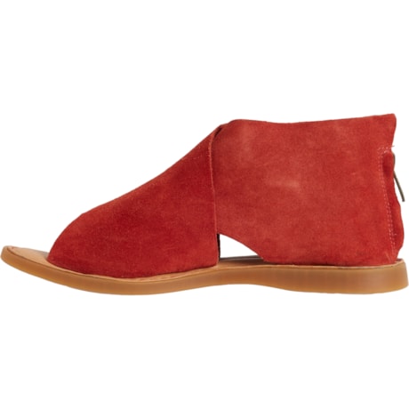 Born Iwa Sandals (For Women) - Save 82%