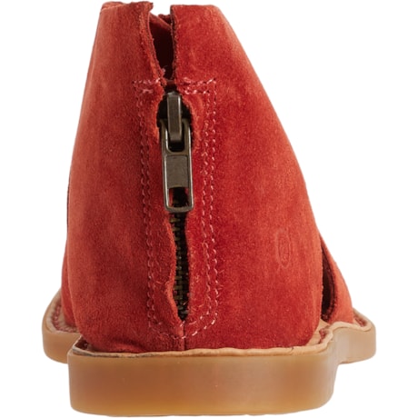Born Iwa Sandals (For Women) - Save 82%