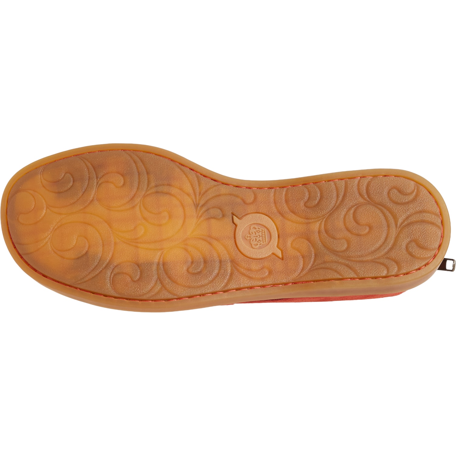 Born Iwa Sandals (For Women) - Save 82%