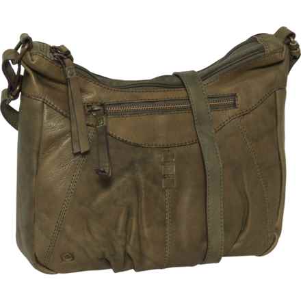 Born Women's Handbags, Purses & Wallets: Average savings of 65% at Sierra