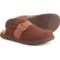 Born Lia Clogs (For Women) - Save 23%