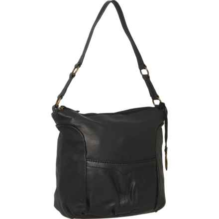 Born Women's Handbags, Purses & Wallets: Average savings of 65% at Sierra