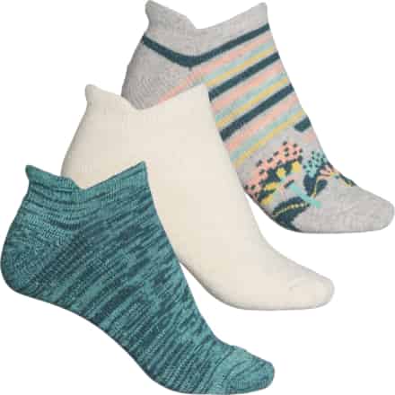 BORN OUTDOORS Women's Active Socks: Average savings of 30% at Sierra