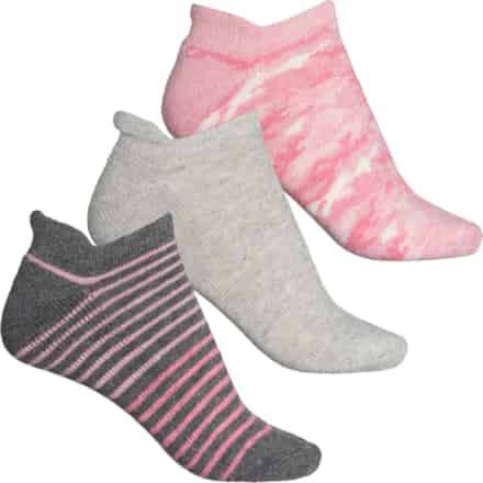 BORN OUTDOORS Women's Active Socks: Average savings of 30% at Sierra