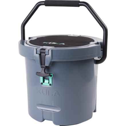 Cooler average savings of 33% at Sierra