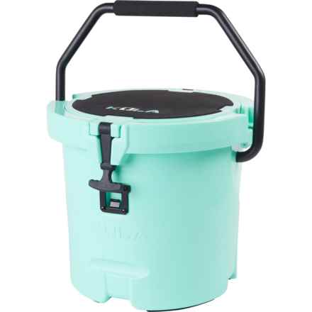 Coolers: Average savings of 33% at Sierra